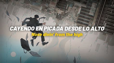 Boywithuke Nosedive Sub Español Youtube