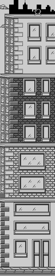 File AA Stage Png StrategyWiki Strategy Guide And Game Reference Wiki