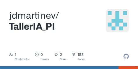 Talleriapi2aopenaiapikeymd At Main · Jdmartinevtalleriapi · Github