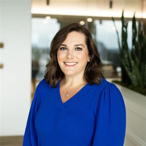 Teresa Coltharp Foundry Commercial