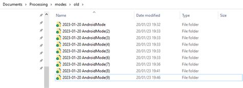 Updates Requiring A Reboot Give The False Impression That They Failed
