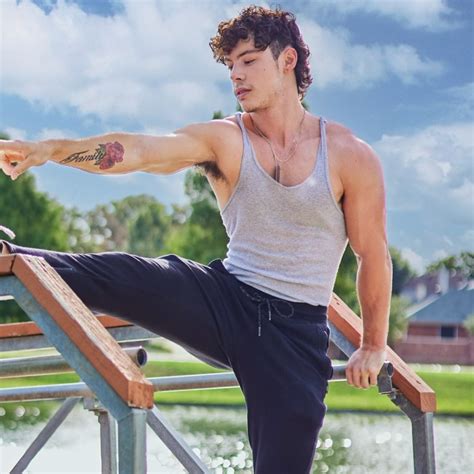 Aiden Wright Tarrant County College North Richland Hills Texas United States Linkedin