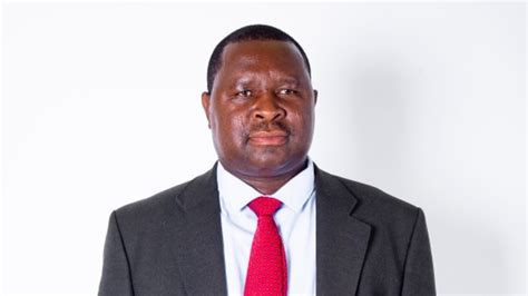 El Tocayo De Adolf Hitler Triunfa Por Quinta Vez Consecutiva En Las