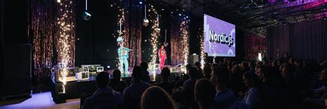 nordic js 2024 speakers sessions agenda