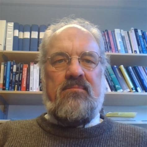 How Can Combinatorial Game Theory Be Of Best Use In Economics Researchgate