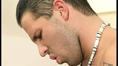 Kostenlose Omi Porno Videos Von In 2024 2 Xhamster