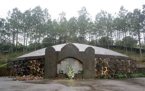 泗峽坳之戰：一團勇士血戰4000日軍4晝夜，殺得近衛師團寸步難移 每日頭條