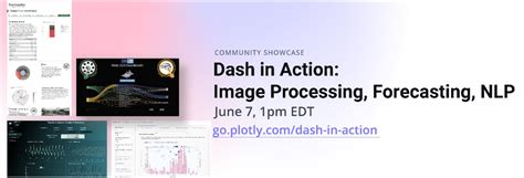 Clinical Trial Risk Tool Wins Plotly Dash Challenge Fast Data Science