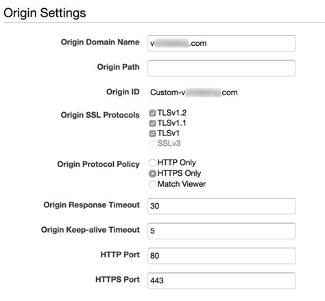 Beyond Binary Ttp Domain Fronting With Metasploit And Meterpreter