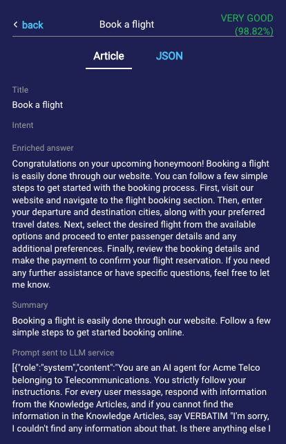 Tutorials — Prerequisite Steps Liveperson Developer Center