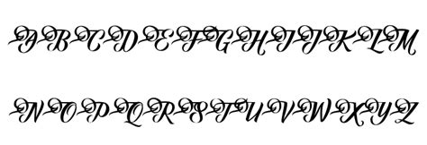Fundamental Font Download For Free
