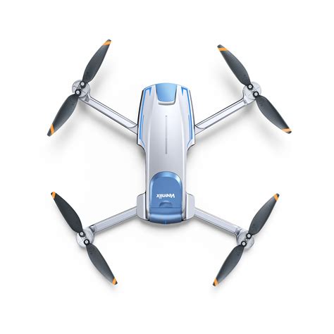 Veeniix V11mini Ruko Store