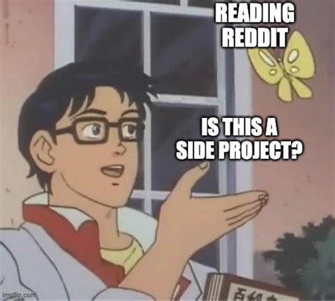 what i learned from reading r sideproject r sideproject