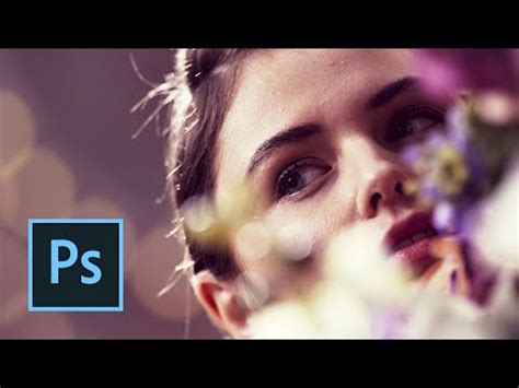 Two Simple Ways To Copy The Color Grade From One Image To Another