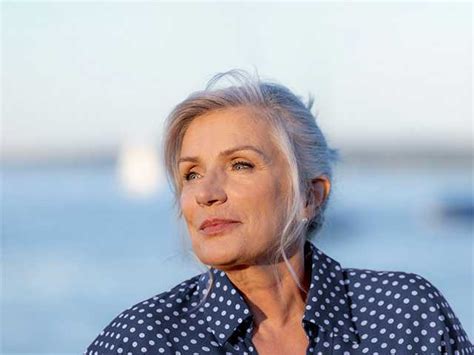 Colonoscopy Digestive Health Corewell Health