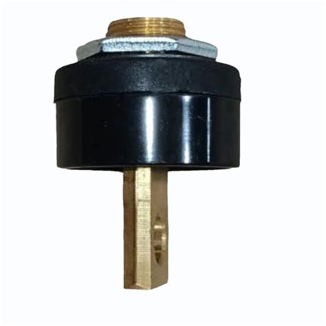Plastic And Brass Welding Machine Welding Connector At Rs 120piece In