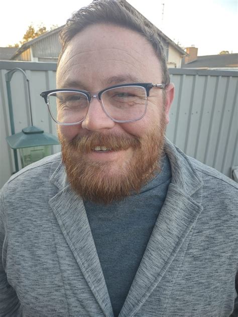 Rieff A Ritual To Remember Odessa American