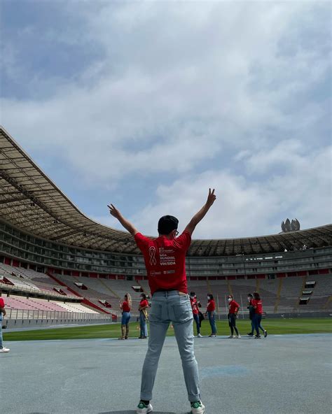 Oh My Sex Fotitos De Las Actividades Del 1ro De