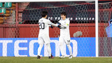 【プレビュー】クラブ史上初のベスト4をかけた戦い。川崎フロンターレ対アル・サッドの見どころ｜日程・放送・配信予定｜jリーグ Dazn