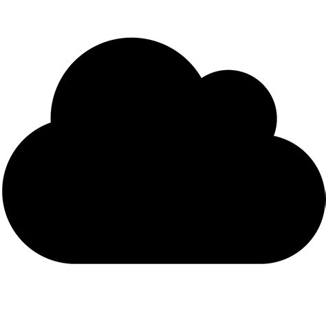 Report Server From Combit Web Based Reporting Platform