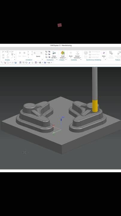 Baneet Kumar Posted On Linkedin