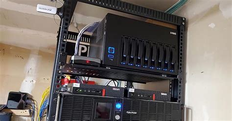 Mini Home Lab Album On Imgur
