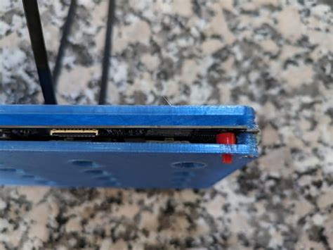 My First Framework Rframework