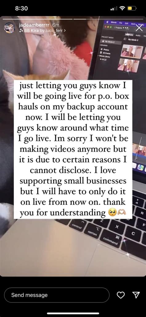 Hmmmmmmmm I Wonder Why… 😂 R Jadeambersnark