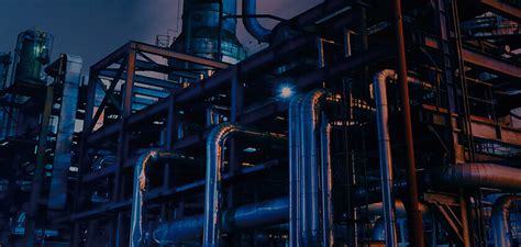 containerization for bi jaspersoft