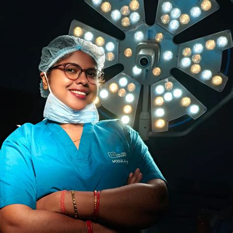 Sudeep Shankar Padhy Sudeepkumarpadhy • Instagram Photos And Videos