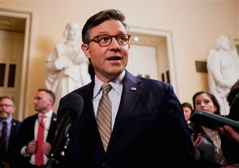 Us Govt Dodges Crippling Shutdown With Last Minute Spending Deal