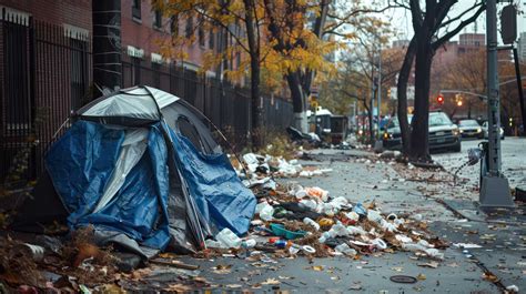 Devon Kurtz Cicero Institute