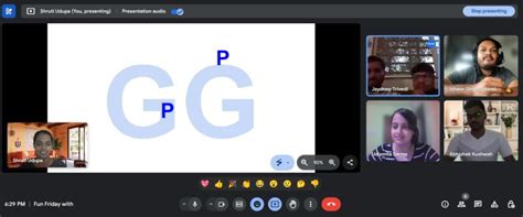 Funfridays Teambonding Remotework Teambuilding Employeeengagement Wisdmculture