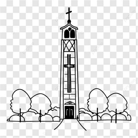 기도하는 집 기도하다 집 이슬람교도 Png 일러스트 및 이미지 에 대한 무료 다운로드 Pngtree