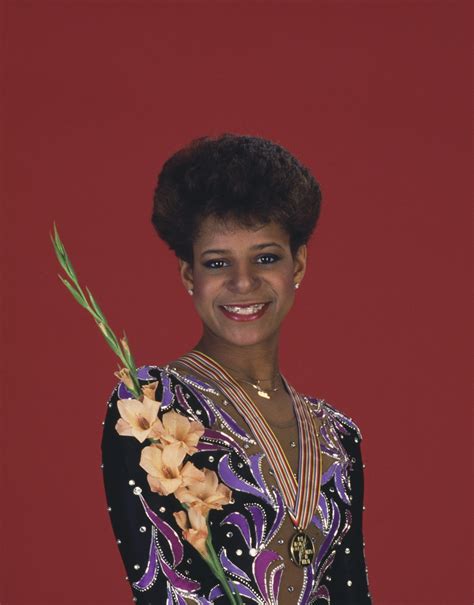 Debi Thomas Net Worth Wiki Age Weight And Height Relationships