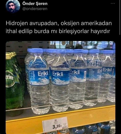 Ahmet Adiguzel Posted On Linkedin