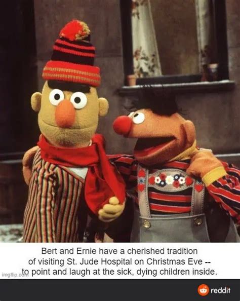 Bert Scrolller