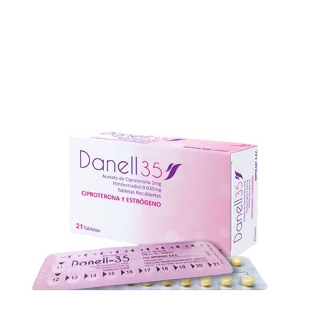 Daxo Lab Trade Innovación Para La Salud