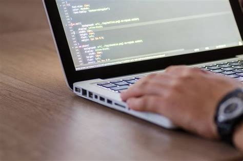 Cara Blokir Web Di Mikrotik Pakai Layer 7 Protokol