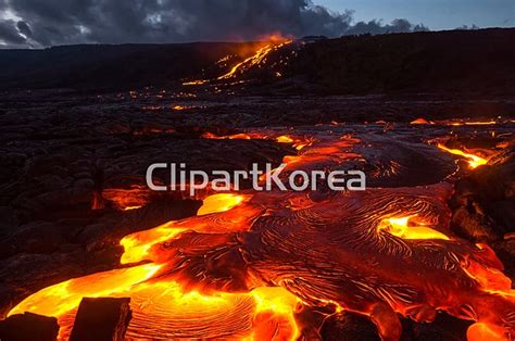 해외작가포토 클립아트코리아 통로이미지주