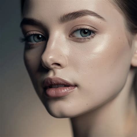 Flux 2 Dev オープンウェイトflux 2 Devモデル Flux Ai