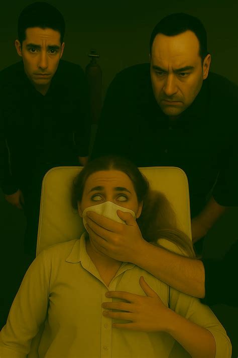 Bum 45 By Jsmithforu On Deviantart