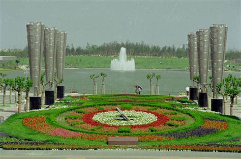 Blog Chinatur China O Que Visitar Em Um Roteiro Tur Stico Chinatur