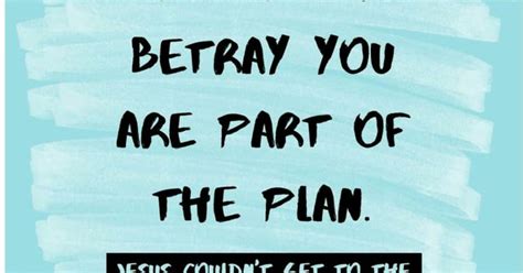 With Reservation I Love This Quote It Really Is True That Everything