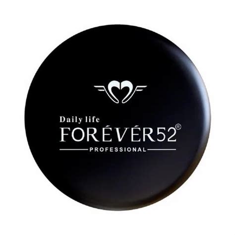 Forever 52 Two Way Cake Compact Powder At ₹ 699piece Compact Powder