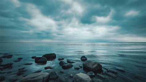 Sea Images Hd Wallpaper For Pc Infoupdate Org