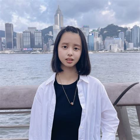 冬菇妹|財商思維|認知提升|成長探索者|讀書心得📚 Chloe0622 • Threads Say More 冬菇妹|財商思維|認知提升|成長探索者|讀書心得📚 Chloe0622 • Threads Say More