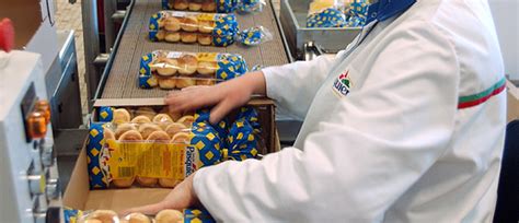Brioche Pasquier notre histoire est aussi la vôtre Pasquier