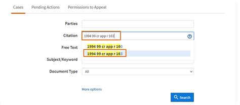Other Uk Cases Via Westlaw Uk Researching Case Law Libguides At