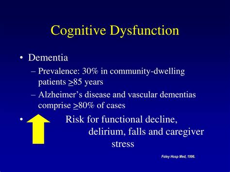 Ppt Comprehensive Geriatric Assessment Powerpoint Presentation Free